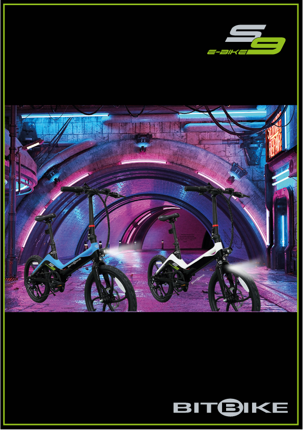 Download Cataloghi – Bitbike